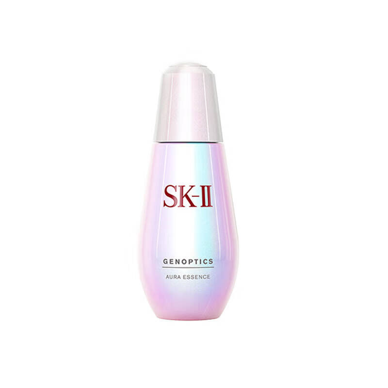 SK-II礼盒_SK-II礼盒优惠券/价格/比价_优优好店