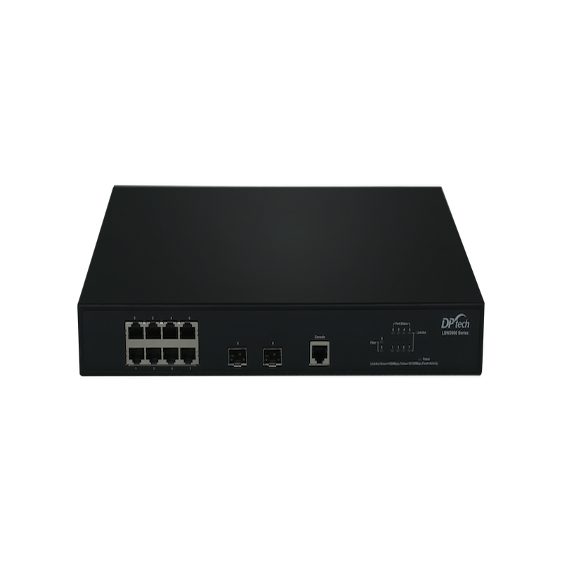 DPtech官方旗舰店 - 京东