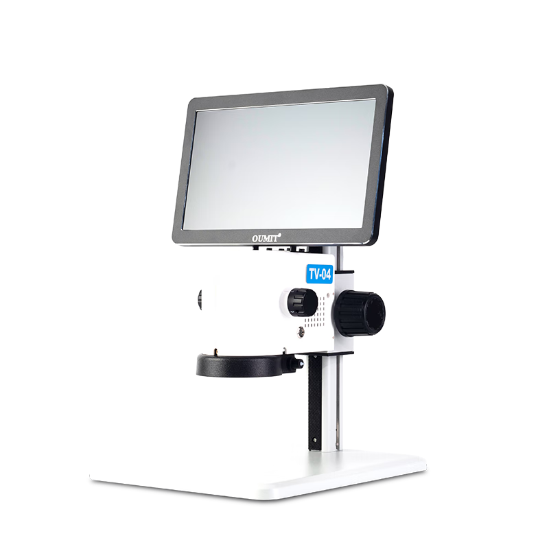 OUMIT官方旗舰店 - 京东