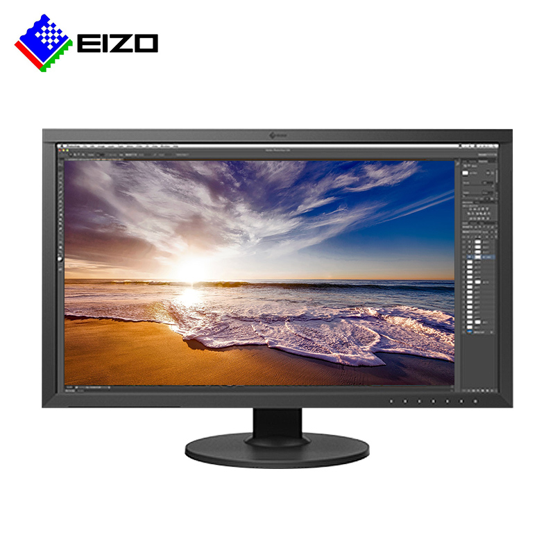 艺卓（EIZO）显示器京东自营旗舰店 - 京东