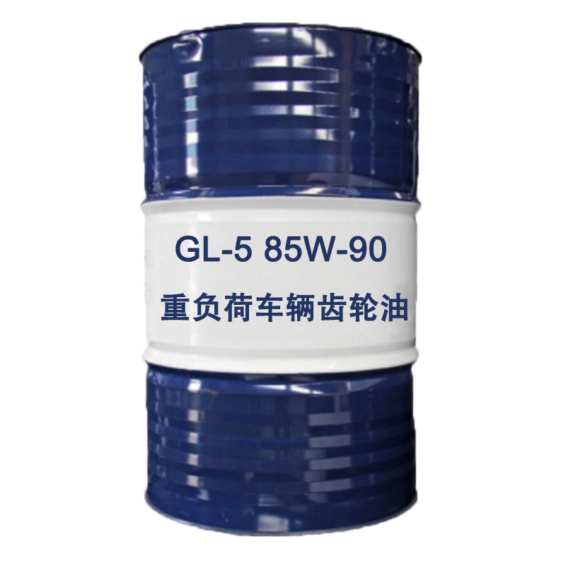 昆仑（KunLun）工业品京东自营专区 - 京东