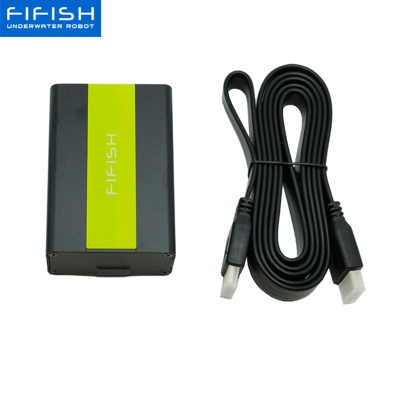 FIFISH官方旗舰店 - 京东