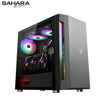 SAHARA撒哈拉旗舰店 - 京东