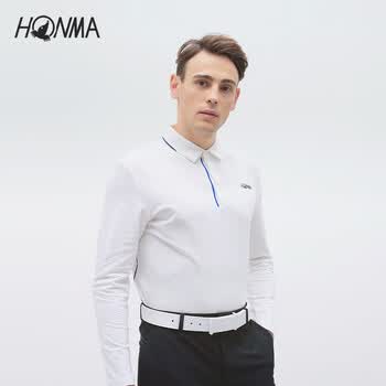 HONMA官方旗舰店 - 京东