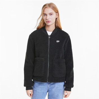 PUMA官方旗舰店 - 京东