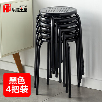 华恺之星京东自营旗舰店 - 京东