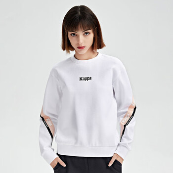 Kappa官方旗舰店 - 京东