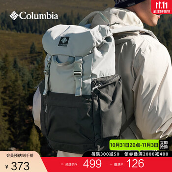Columbia官方旗舰店 - 京东