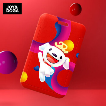 JOY&DOGA京东自营旗舰店 - 京东