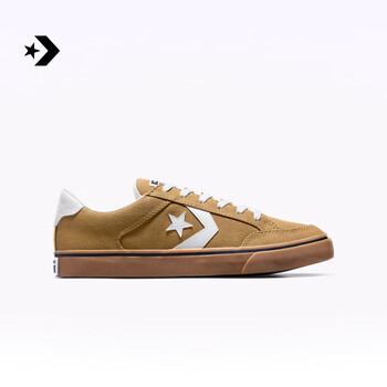 CONVERSE官方旗舰店 - 京东