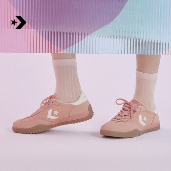 CONVERSE官方旗舰店 - 京东