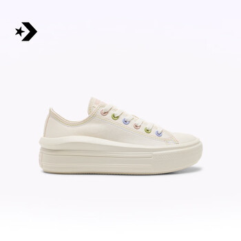 CONVERSE官方旗舰店 - 京东