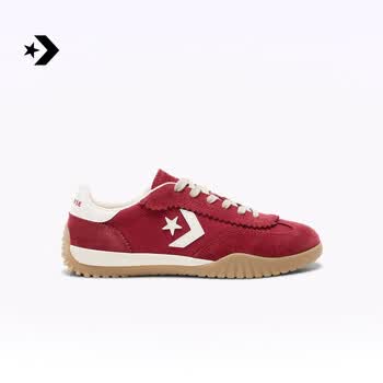 CONVERSE官方旗舰店 - 京东