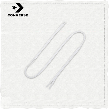 CONVERSE官方旗舰店 - 京东