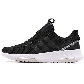 Adidas运动京东自营旗舰店 - 京东阿迪达斯NEO--LOGO墙