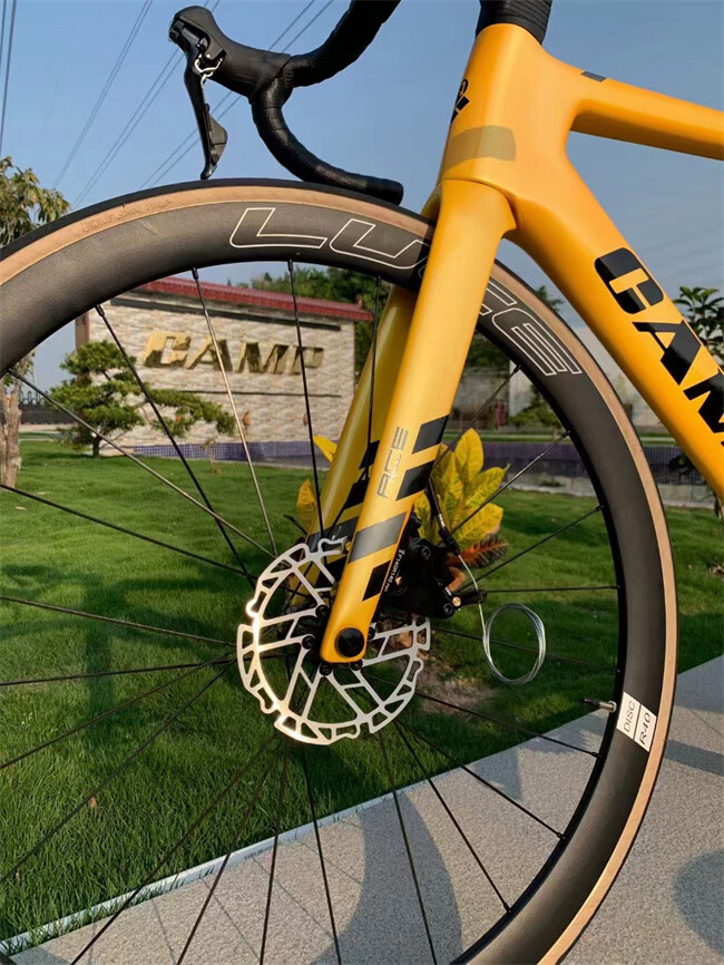 欧棒坎普 ACE 5000 05 R7000 22速碳纤维全内走线碟刹公路 变色蓝52 默认【图片 价格 品牌 报价】-京东