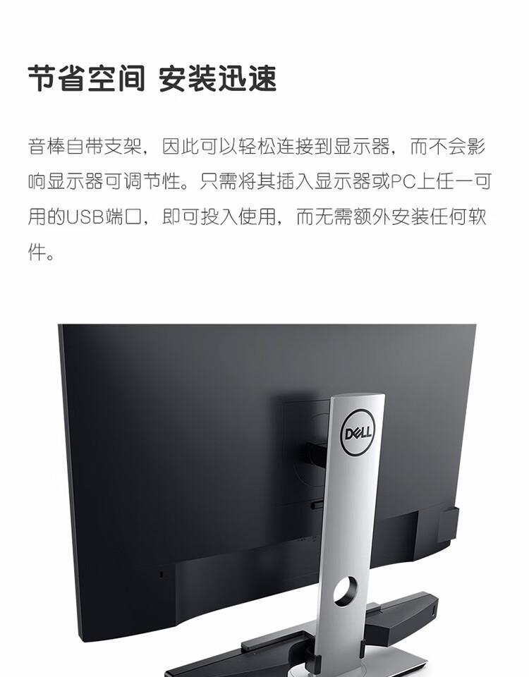 京东网上商城