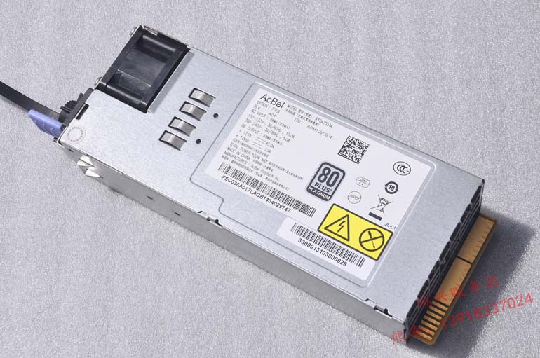 适用原装康舒 曙光I620-G10 R1CA2551A服务器电源白金550W APM12V0004 绿色【图片 价格 品牌 报价】-京东