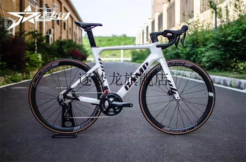 2022新款camp公路车坎普CAMP ACE 7000碳纤维全内走线7020 105大套油压公路车 珍珠白49【图片 价格 品牌 报价】-京东