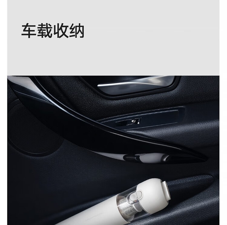 小米（MI） 米家随手吸尘器家用手持车载车用地毯大功率无线便携小型吸尘器非IOT联动 米家随手吸尘器【图片 价格 品牌 报价】-京东