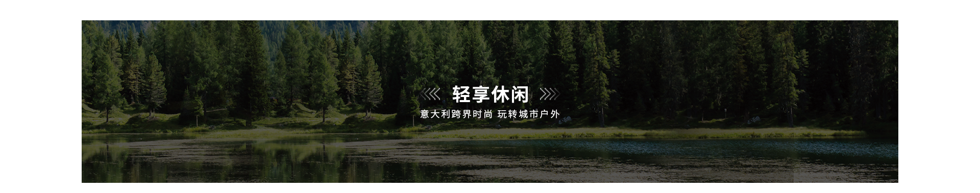 SCARPA旗舰店 - 京东