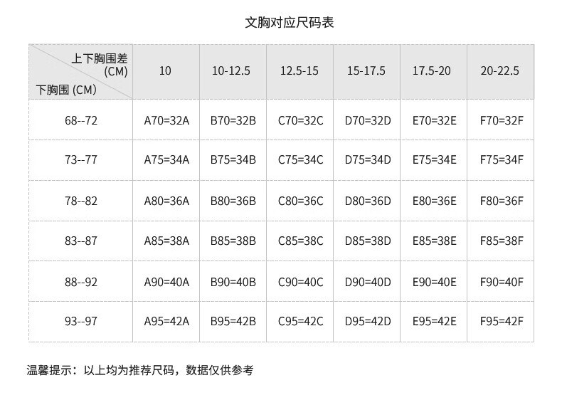 75c图片对照-千图网
