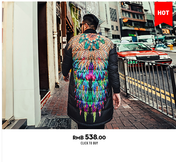 panmax官方旗舰店 - 京东