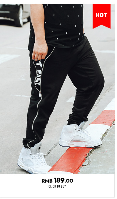 panmax官方旗舰店 - 京东