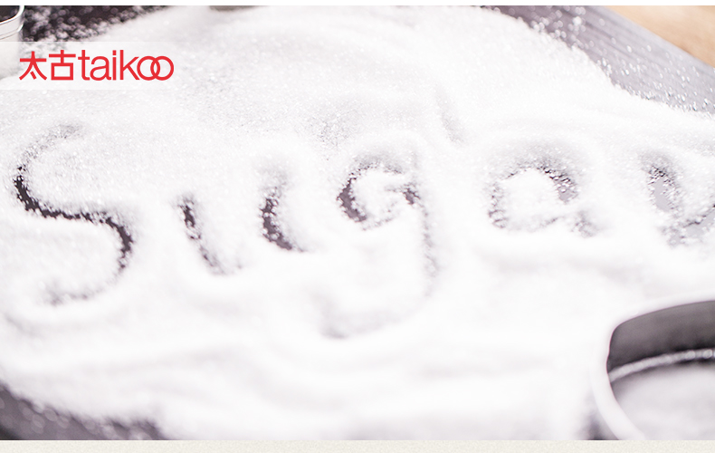 太古（taikoo） 咖啡糖包 优级白砂糖包 咖啡奶茶伴侣糖50小包 白砂糖包 375g【图片 价格 品牌 报价】-京东