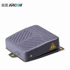 凯昆KACON旗舰店 - 京东