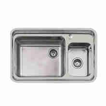 高仪卫浴京东自营旗舰店 - 京东