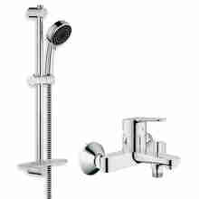 高仪卫浴京东自营旗舰店 - 京东