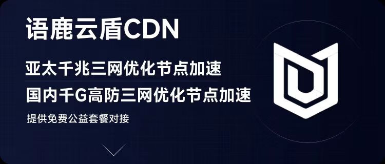 揭秘Vue Element Input回车触发事件：技巧与案例分析-vue交流学习-话题-华趣