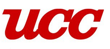 京东国际_海外购_海外购物网_100%正品保证-京东