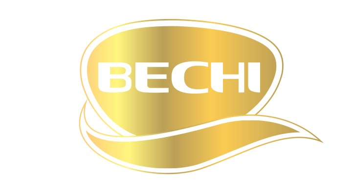 京东国际_海外购_海外购物网_100%正品保证-京东